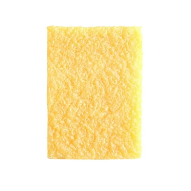 Elmer's Sticky Out Adhesive Remover, 4.5 oz. - Walmart.com