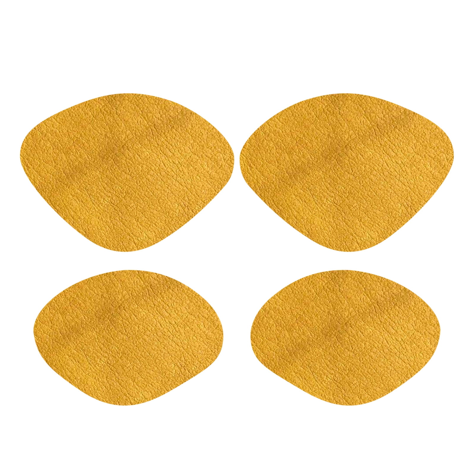 BNNG Shoe Heel Repair Inserts, Toe/Heel Hole Prevention Repair, Sneaker ...