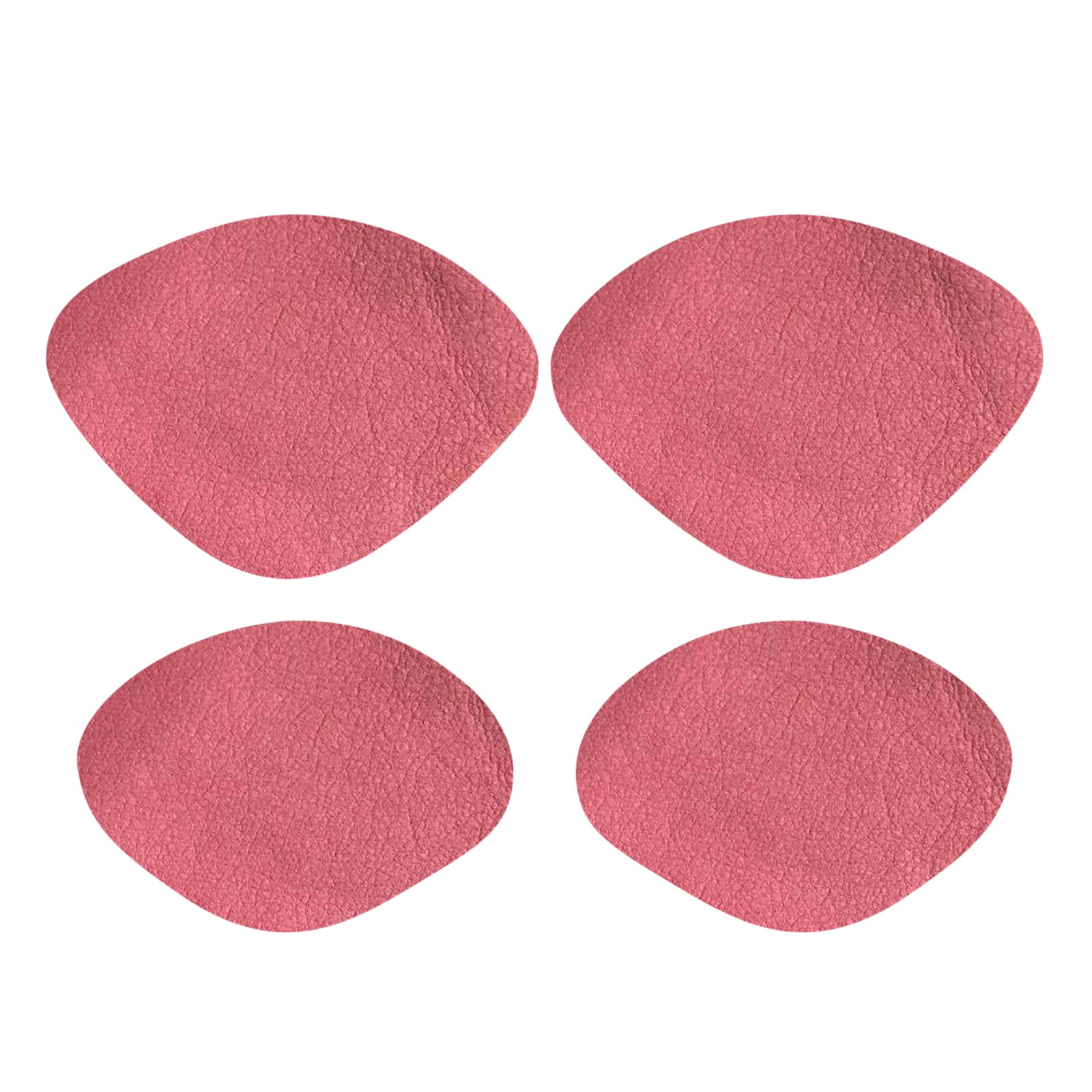 BNNG Shoe Heel Repair Inserts, Toe/Heel Hole Prevention Repair, Sneaker ...