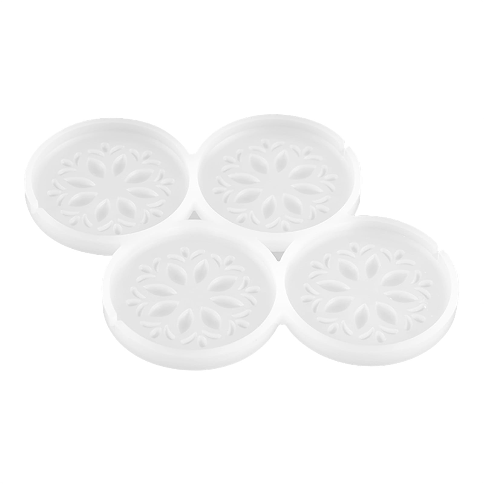 BNNG Silicone Molds For Resin Crafts, Resin Mold Kit, Resin Casting ...