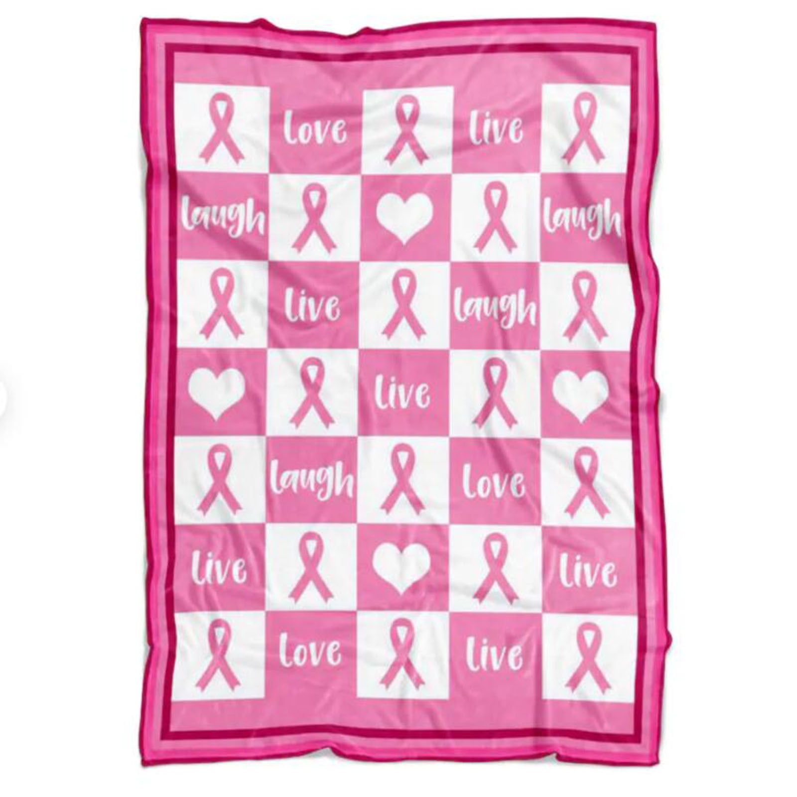 BNNG Soft And Fluffy Bed Throw Blanket Lightweight Cozy Blanket Caring ...