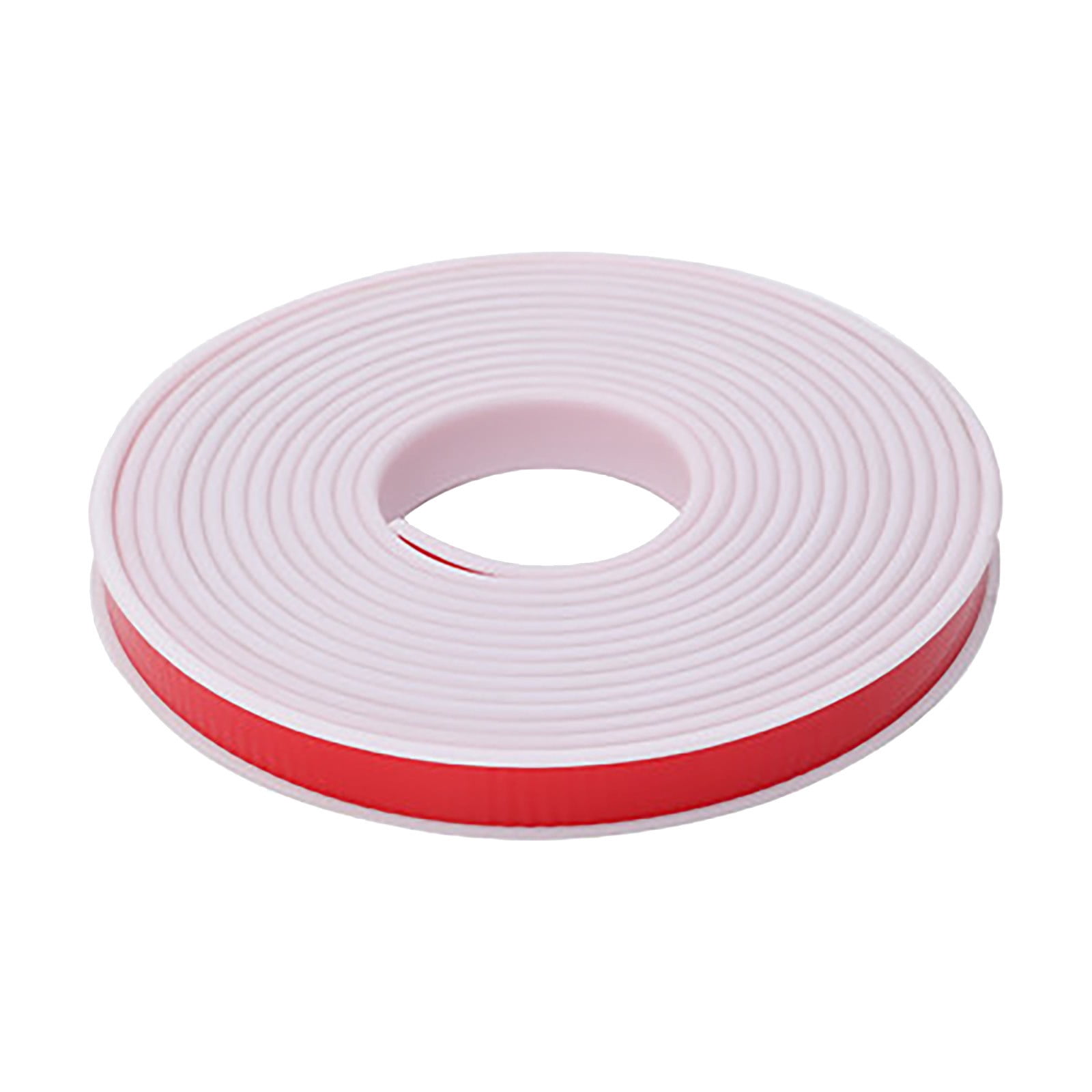 BNNG U-Shape Edge Banding Cabinet Edge Banding TPE Cabinet Furniture U ...