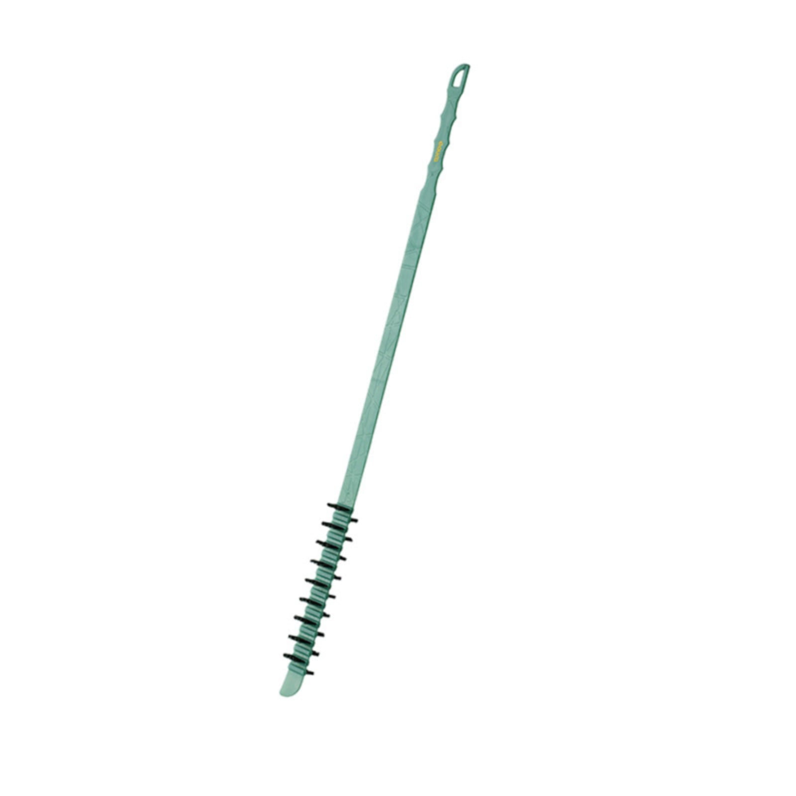 BNNG Washing Machine Cleaning Brush, Washing Machine Brush Washing ...