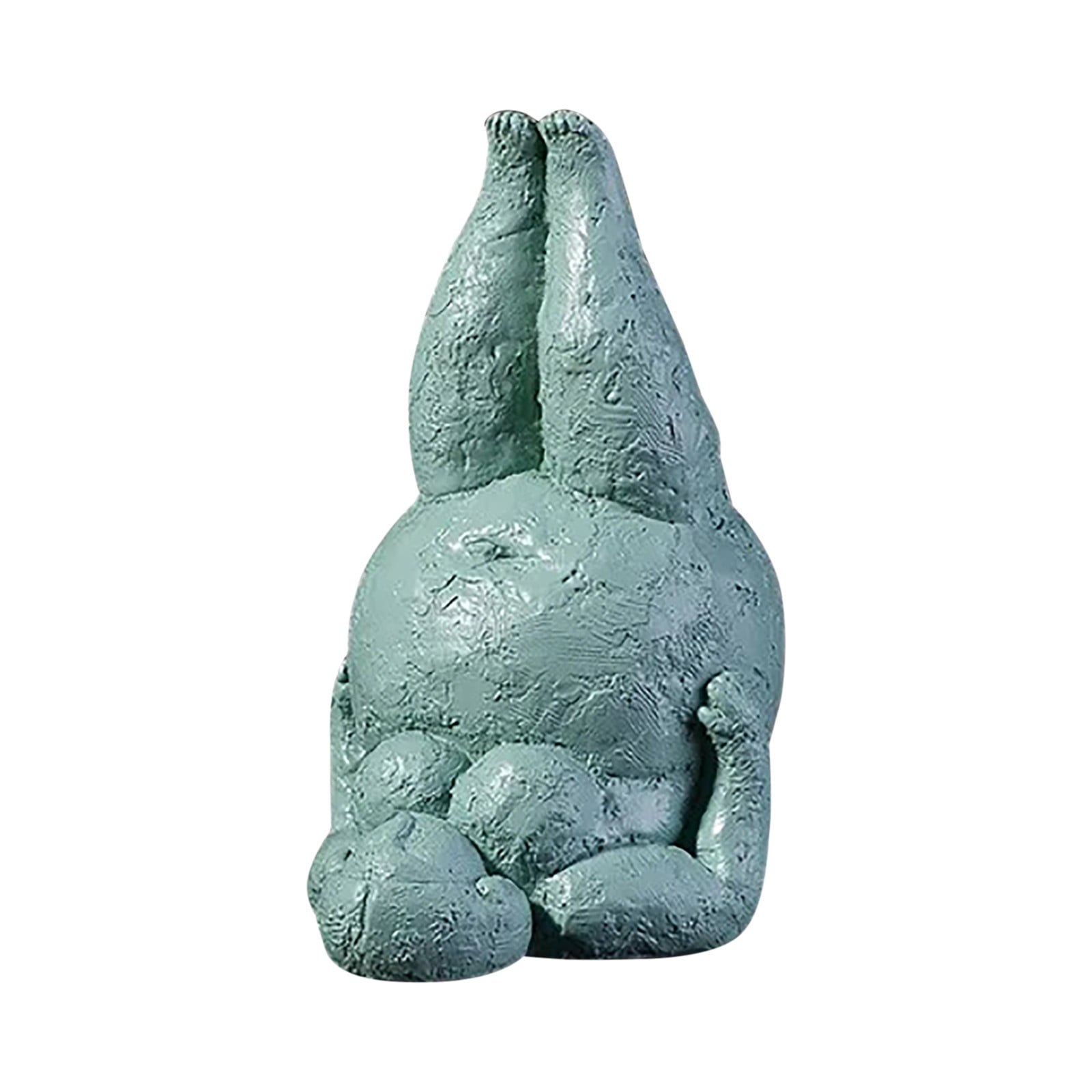 BNNG Yoga Lady Statues for Room Decor, Zen Table Decoration Yoga ...