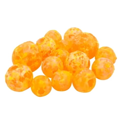 BNR Tackle 14mm Soft Beads, Lucky - Walmart Business Supplies