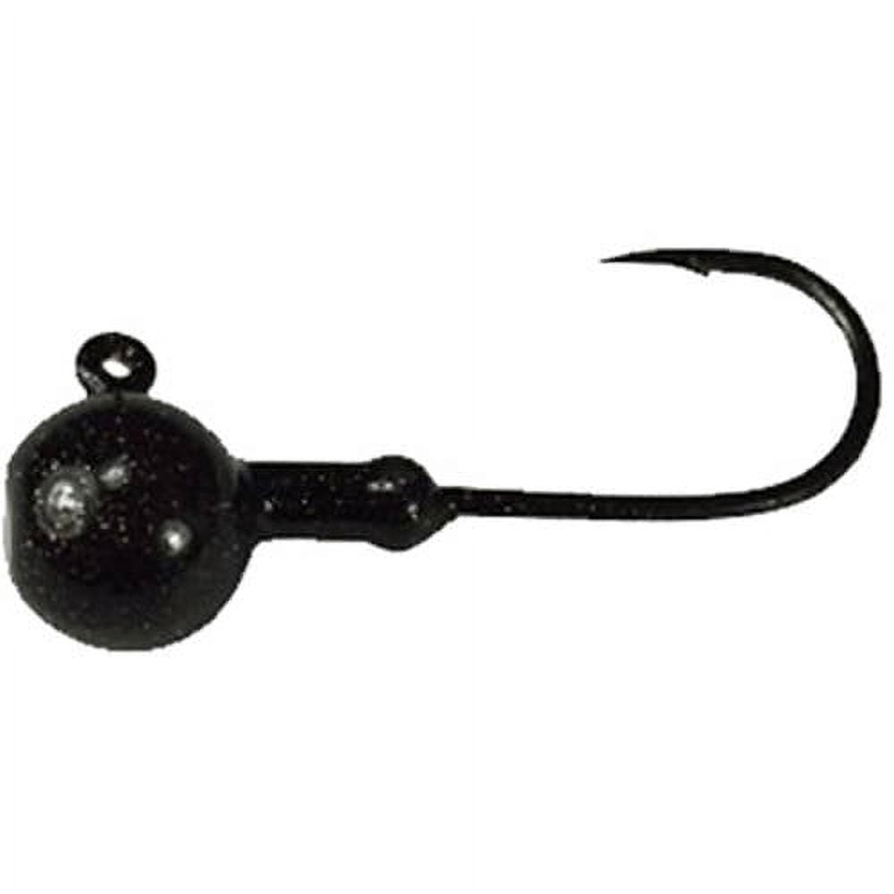 BNR Tackle Wormkeeper Jigs - Walmart.com