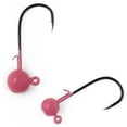 BNR Tackle Wormkeeper Jigs - Walmart.com