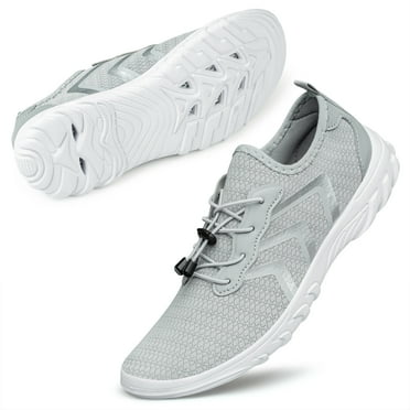 Crocs Unisex Classic Clog - Walmart.com