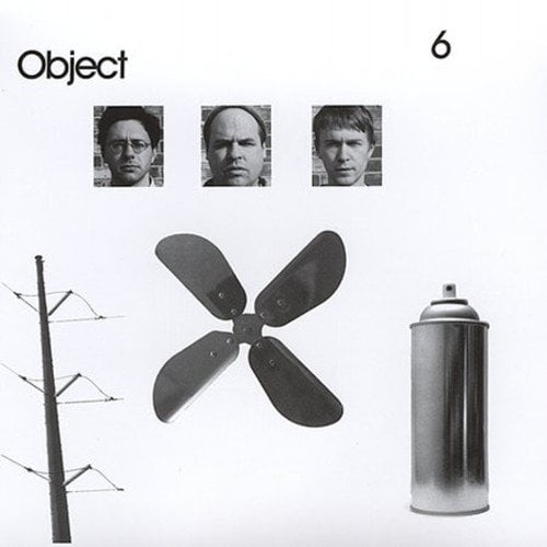 BNSF: Jason E. Anderson (guitar, harmonica, electronics, computer); Adam Diller (saxophone ...