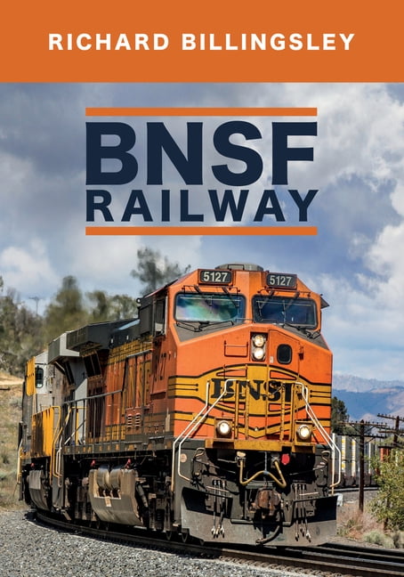 Bnsf