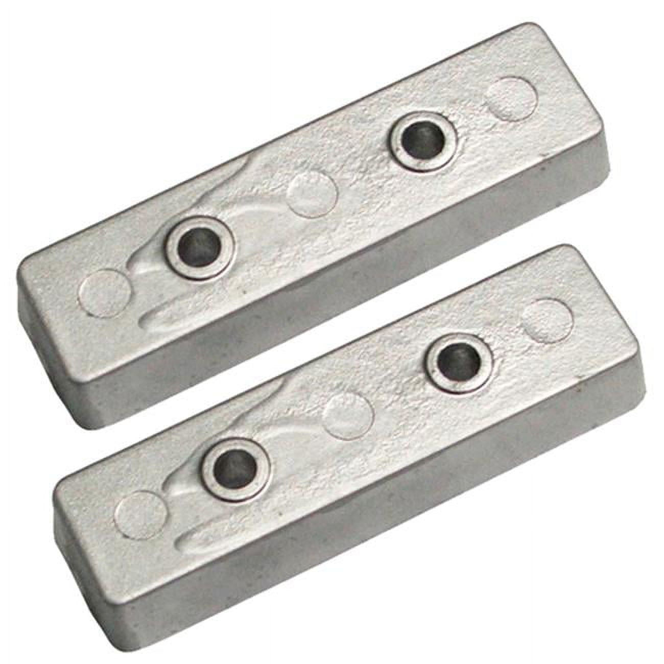 BNT Bennett Trim Tab Anode - Walmart.com