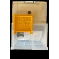 BNT Carpenter Bees Trap - Walmart.com