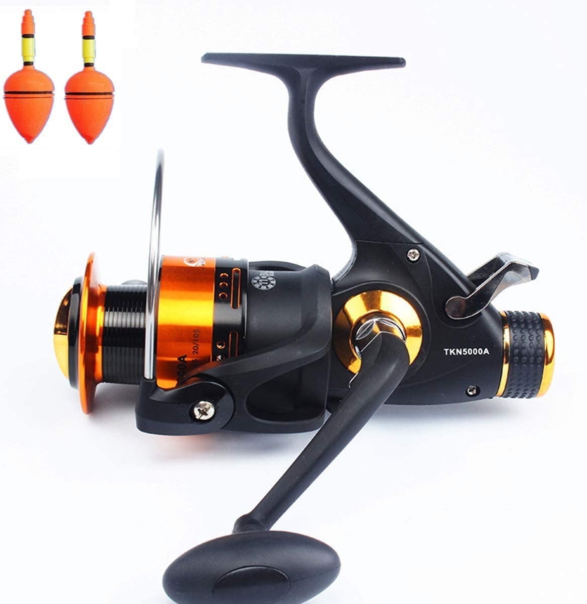 BNTTEAM 11BB Front and Rear Brake System One Way Clutch Size 3000-6000 ...