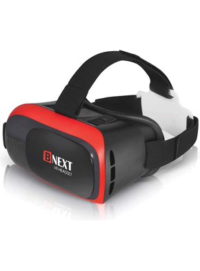 Smartphone VR Headsets in VR Headsets - Walmart.com