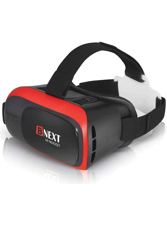 Smartphone VR Headsets in VR Headsets - Walmart.com