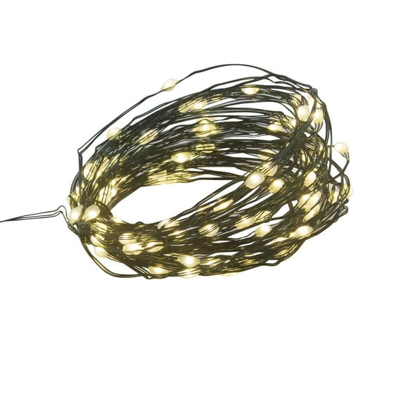 Christmas String Lights - Walmart.com