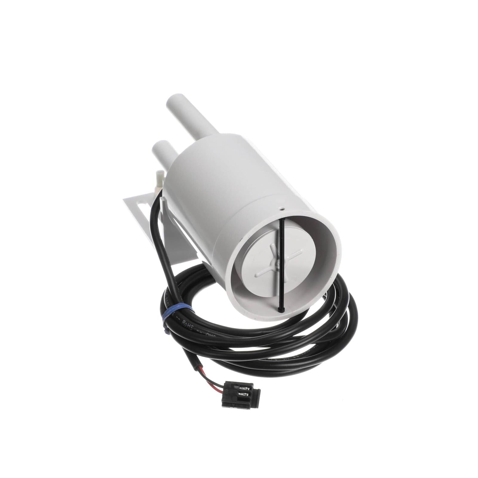 BOARD FLOAT SWITCH KIT SP-5670 - Free Shipping - Genuine OEM ...