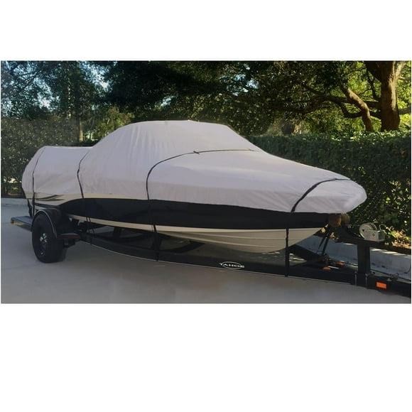 Skeeter Boat Covers