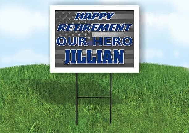 BOAT DOCK DIRECTIONAL 45 DEGREES DOWN RIGHT ARROW CAMPING Aluminum ...