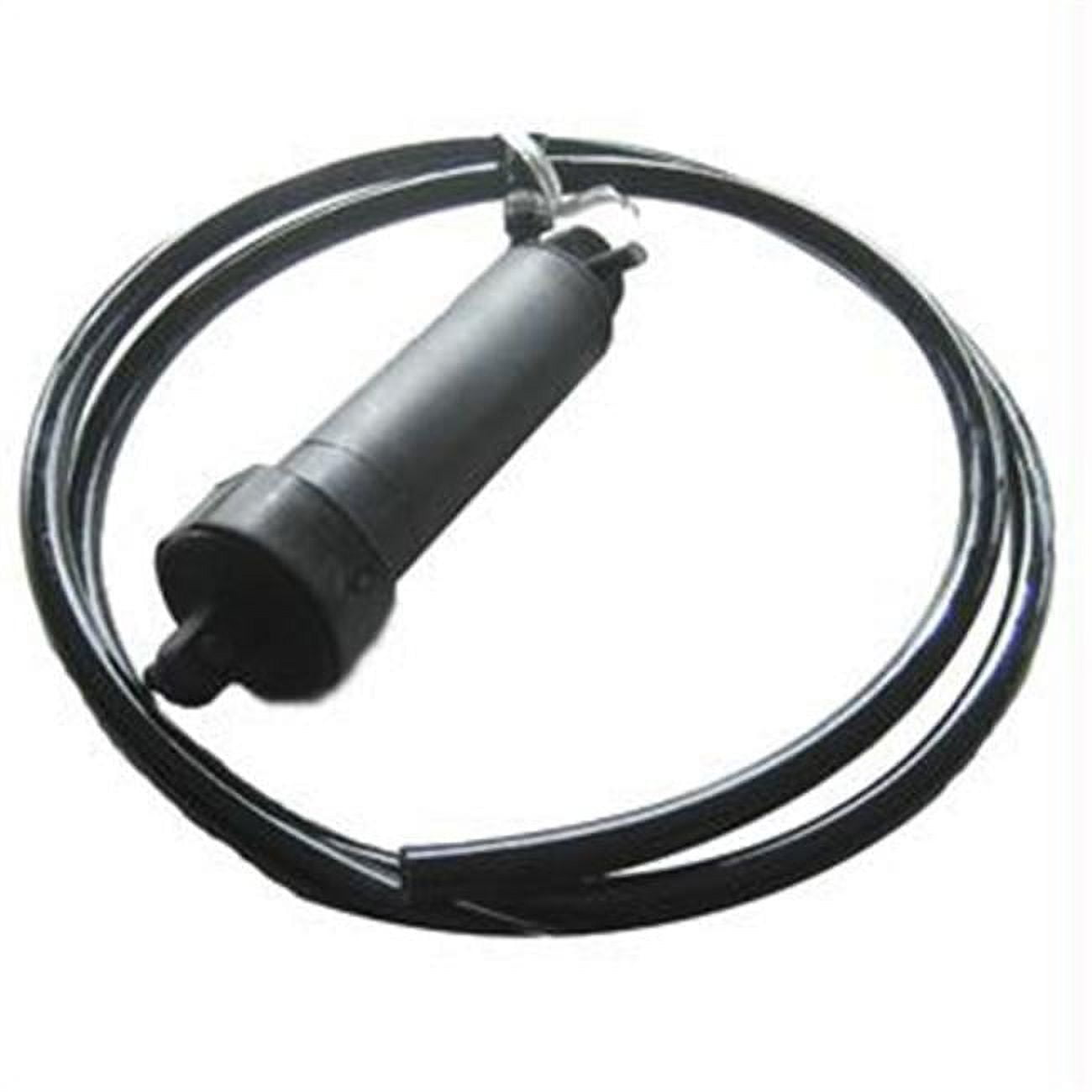 BOAT LEVELER HYDRAULIC CYLINDE INSTA TRIM No. 12727 - A - Walmart.com