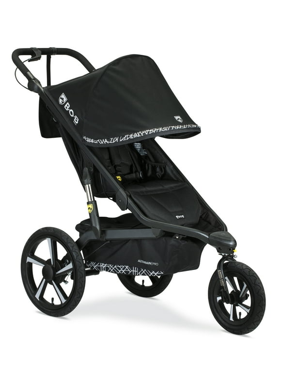 Jogging Strollers in Strollers - Walmart.com