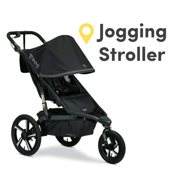 BOB Strollers in Strollers - Walmart.com
