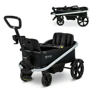 Graco Modes Adventure Stroller Wagon, Acadia - Walmart.com