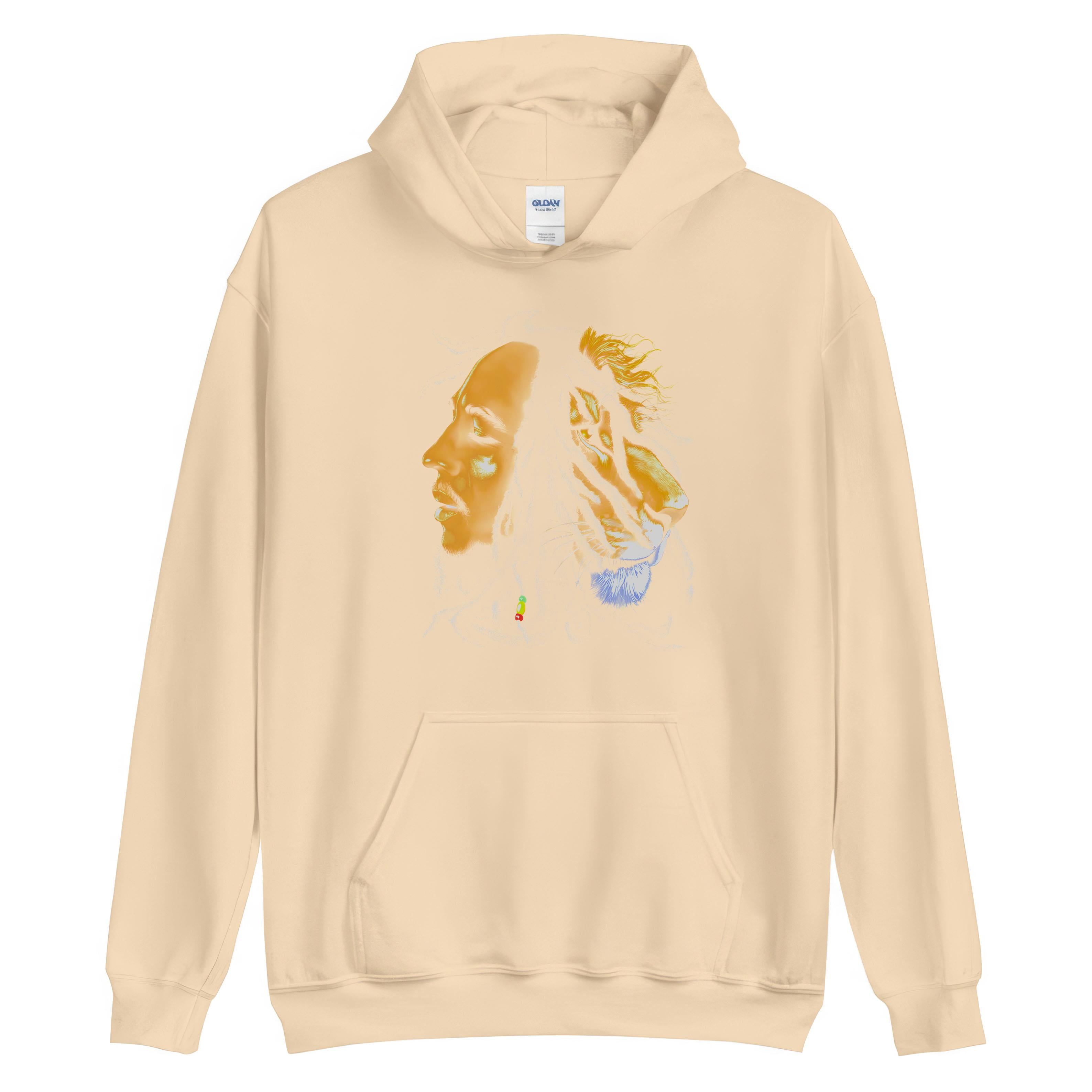 BOB MARLEY LION THE CLASSIC ROCK BAND T SHIRTS MEN'S SIZES-TH55389 ...