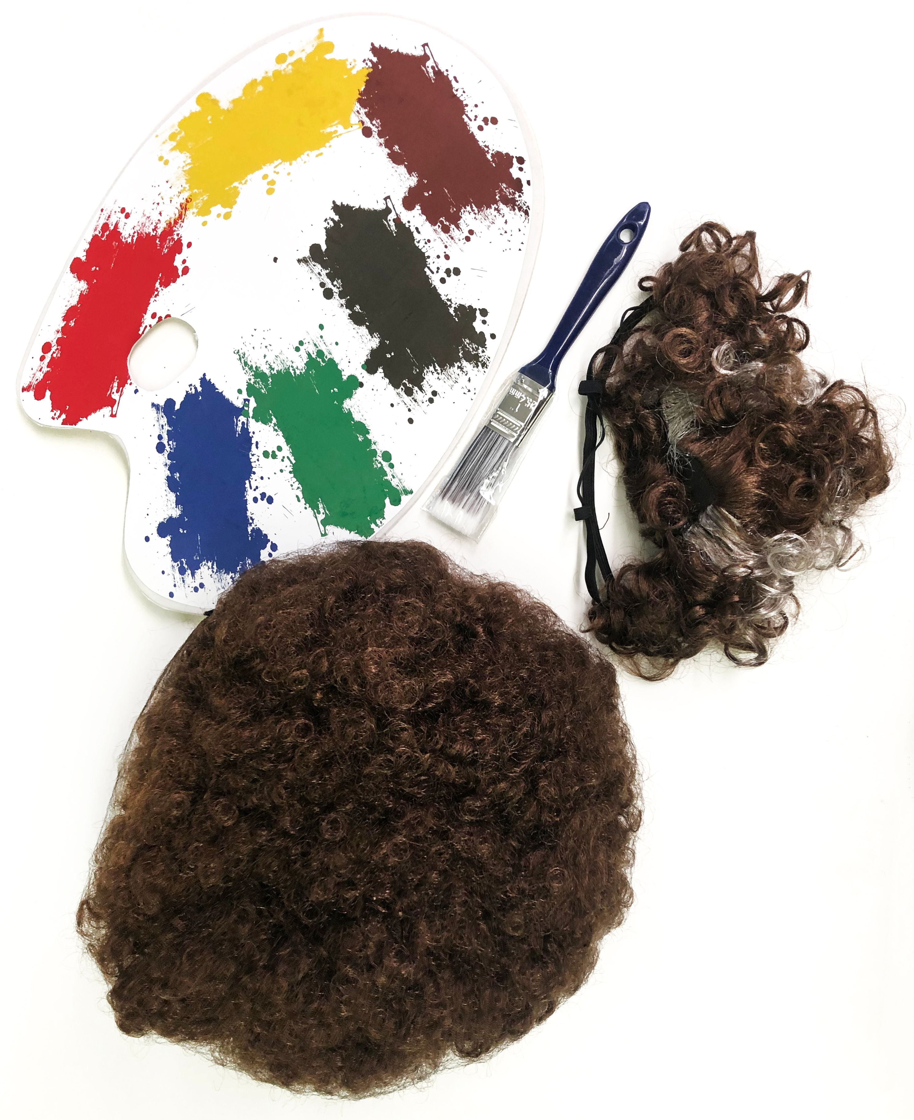 BOB ROSS KIT - Walmart.com