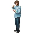 BOB ROSS KIT - Walmart.com