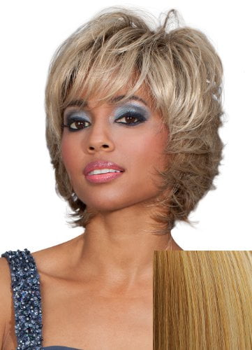 Bobbi Boss Escara B180 Delia Wig - Walmart.com