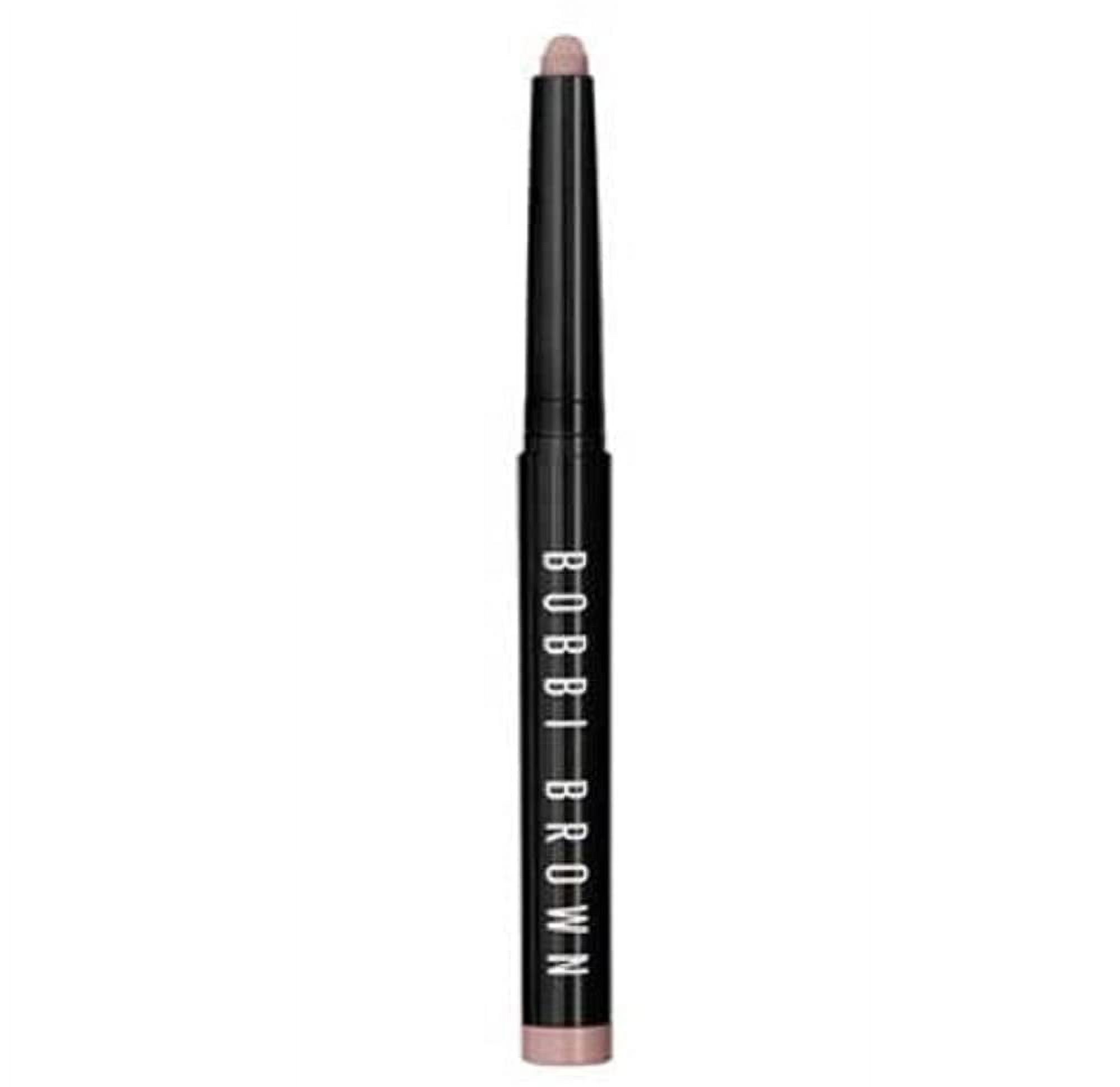 BOBBI BROWN Long-Wear Cream Shadow Stick - Shell for Women - 0.05 oz ...
