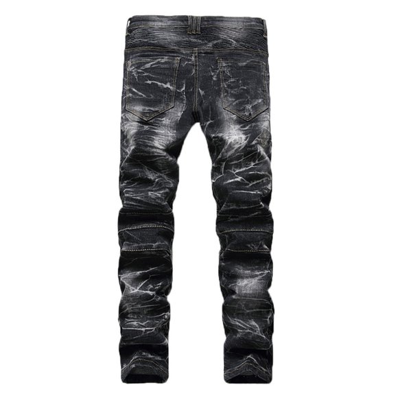 38x28 Jeans