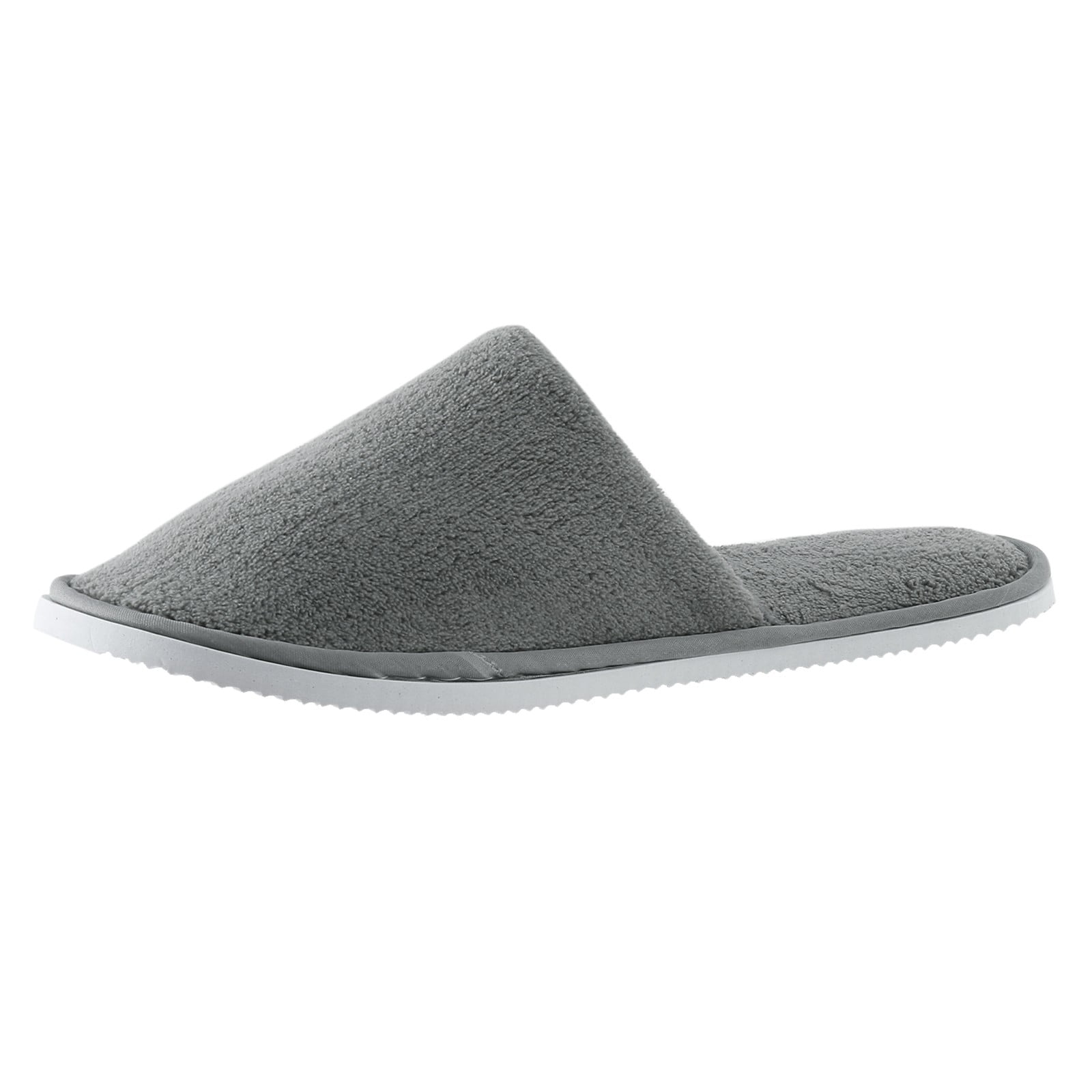 BOBOGOJP Slippers House Slippers Men And Women Disposable Slippers ...