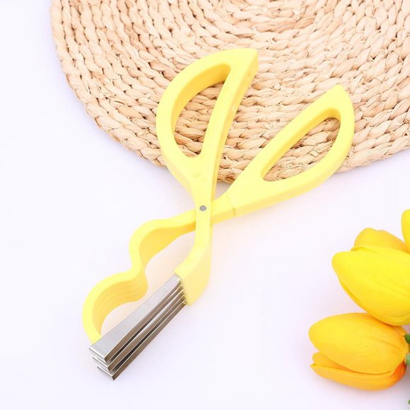 Banana Slicer
