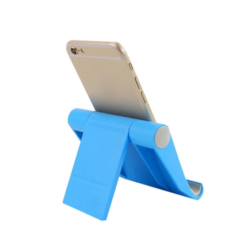 BOBOMOTI Phone Stands Clearance! Universal Bed Desk Mount Stand for ...