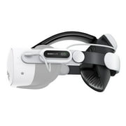 Meta Quest 3S in Meta VR Headsets - Walmart.com