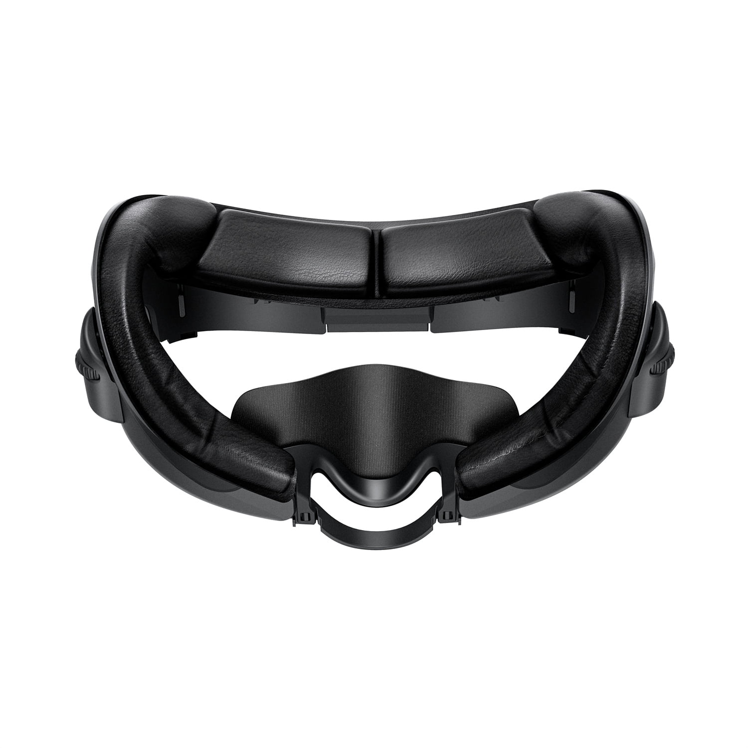 BOBOVR F3 Facial Interface Compatible with Quest 3 Face Cover Pad with ...