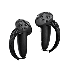 Vr Controller Sticks