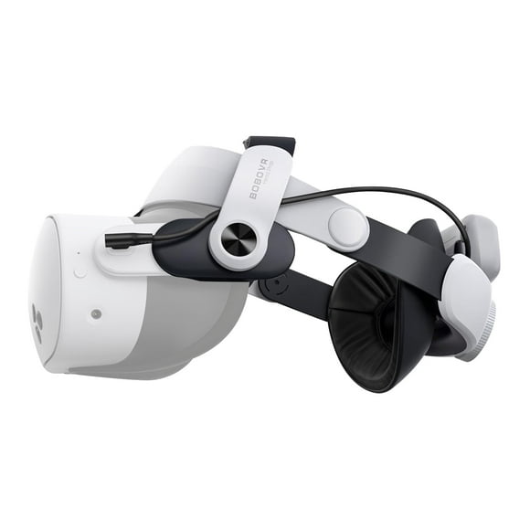 Meta Quest 3 in Meta VR Headsets - Walmart.com
