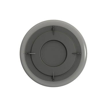 Proflo Pf311 1-1/2" Drain Assembly - Chrome - Walmart.com