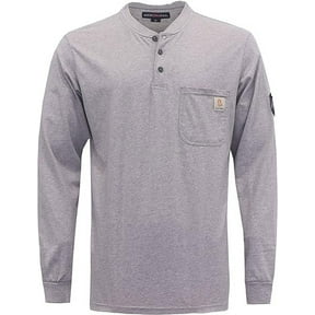 BOCOMAL - Walmart.com