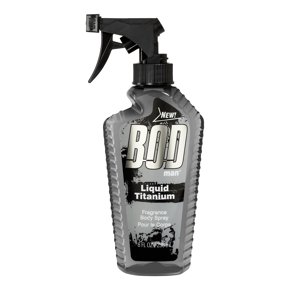 Beauty – Walmart.com