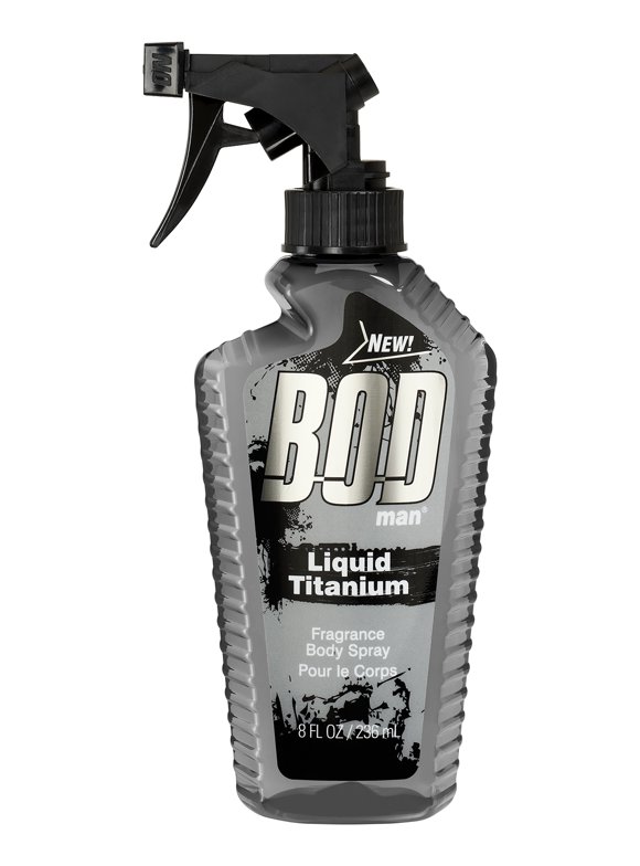 Deodorant Spray in Deodorants - Walmart.com