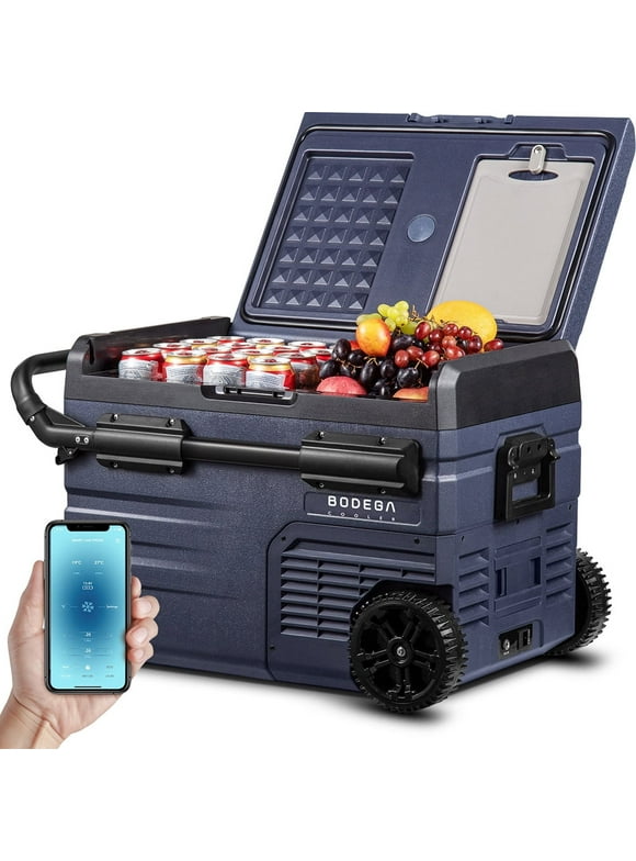 Car Coolers in Coolers - Walmart.com