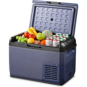 Car Coolers in Coolers - Walmart.com