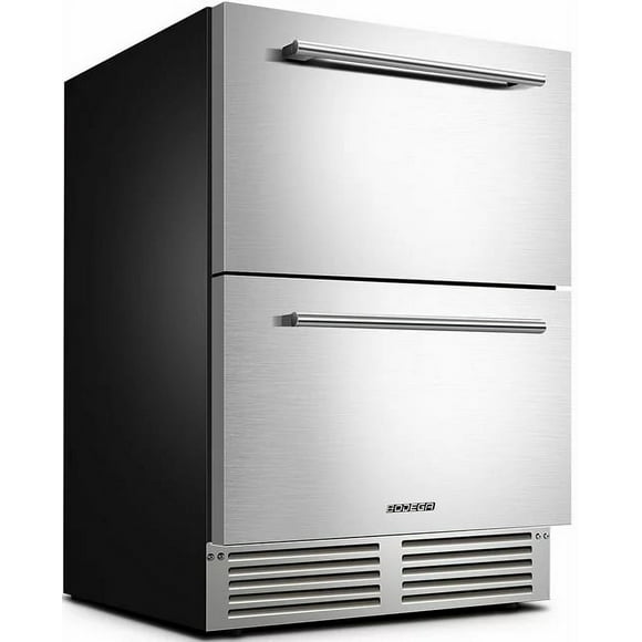 66 Inch Tall Refrigerator