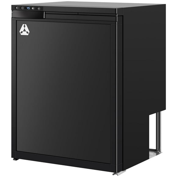 12 Volt RV Refrigerators in RV Refrigerators - Walmart.com