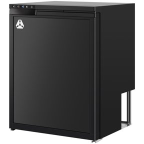 12 Volt Refrigerators in Mini Fridges & Compact Refrigerators - Walmart.com