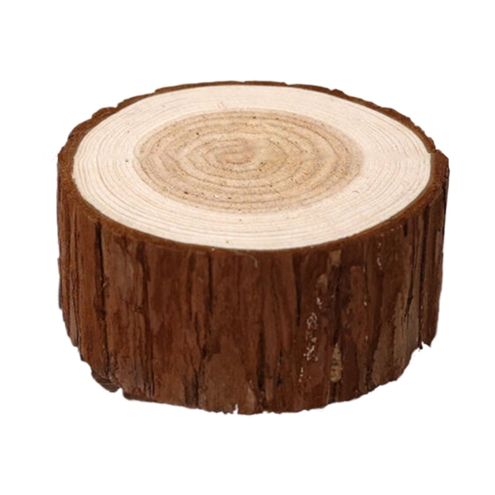 BODOAO Christmas Village House Decorations Miniature Fairy Garden ...